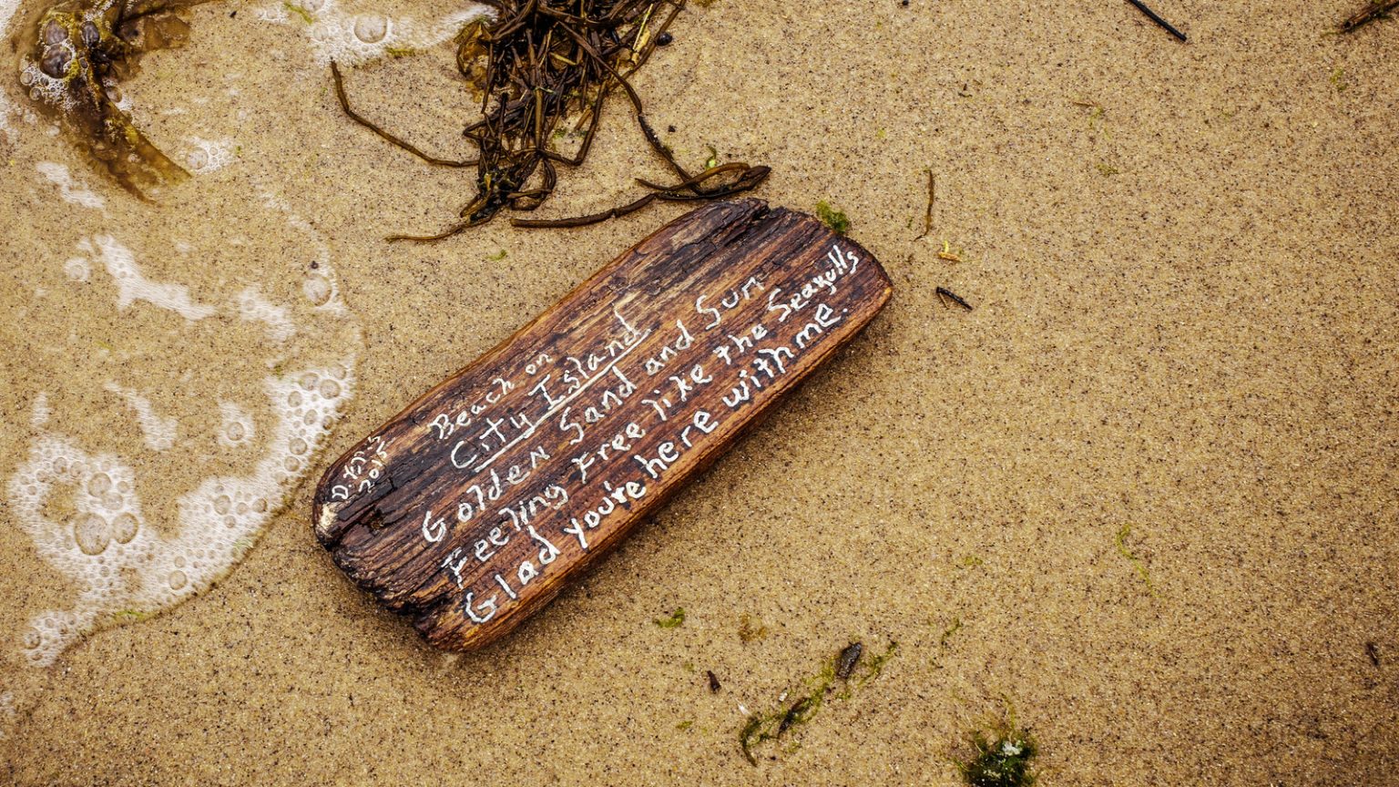 Poems for Haiku Summer that will make you Love the Season