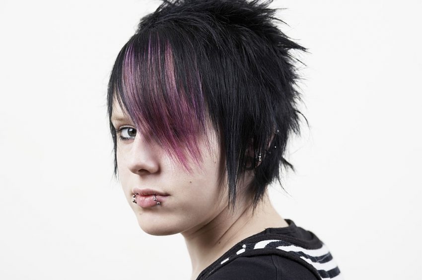 Emo Poems to help you go through Trauma and Acceptance