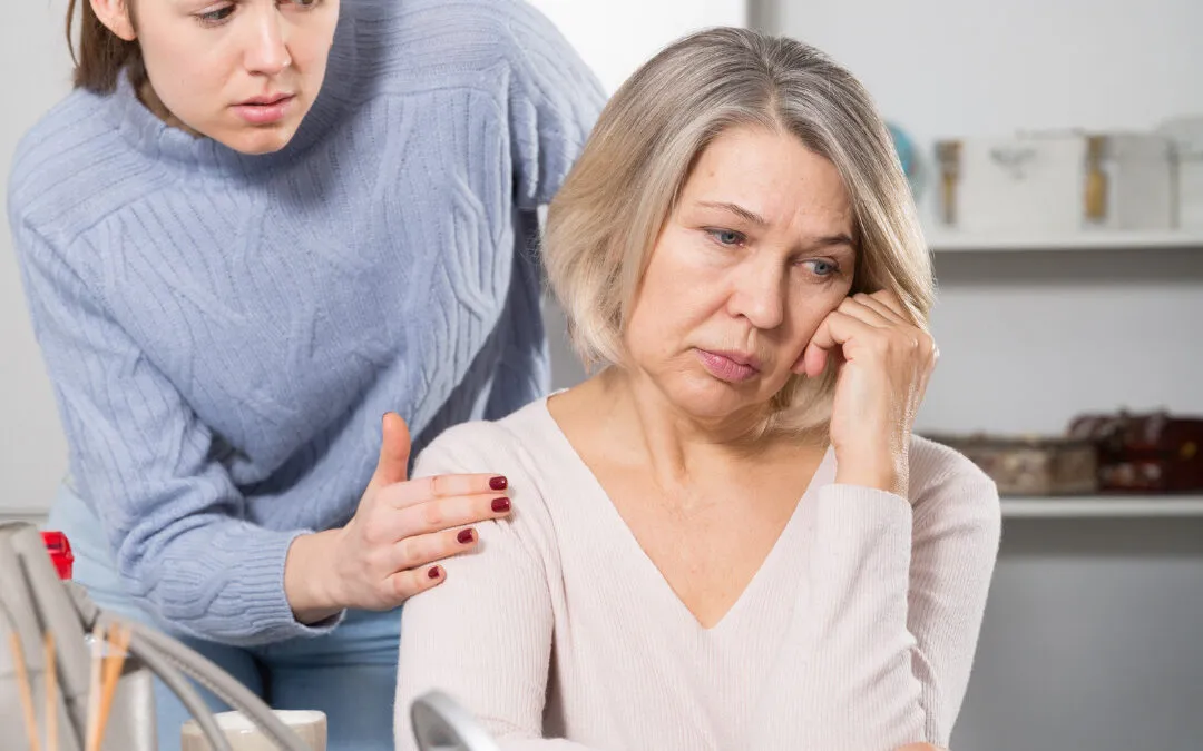 Abortion Poetry Collection - 11 Poems to Make You Understand Child Loss