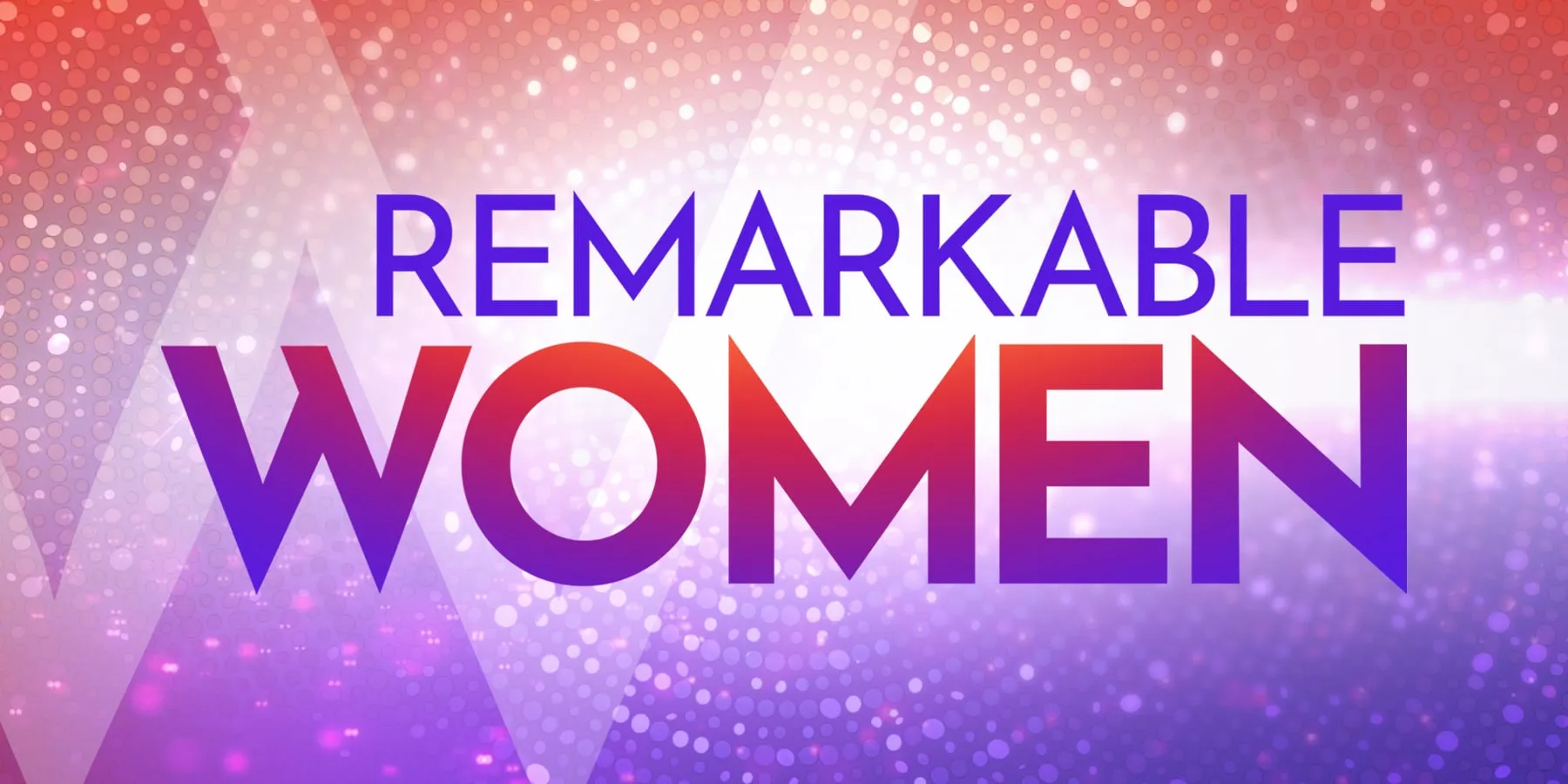 Amazing Woman Poem - 15 Poems for Exceptional Women in Your Life