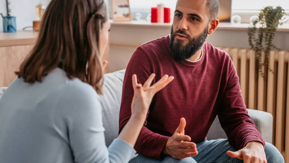 Confused Poetry - 10 Poems to Clear the Mind about Life and Relationship