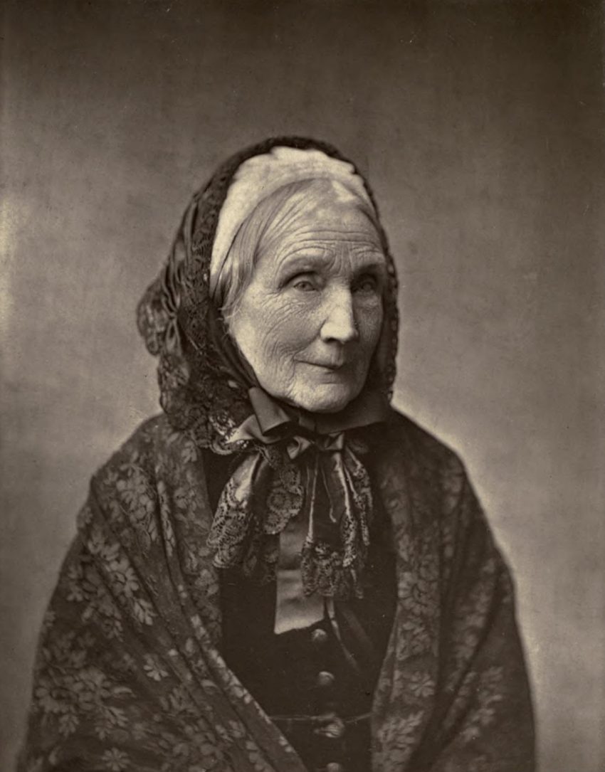 The Spider and the Fly Poem by Mary Botham Howitt