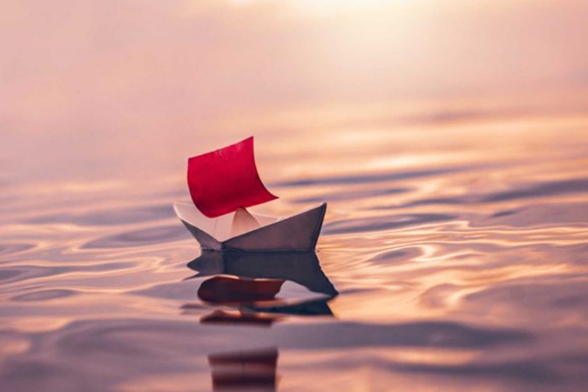 The Spider and the Fly Poem by Mary Botham Howitt