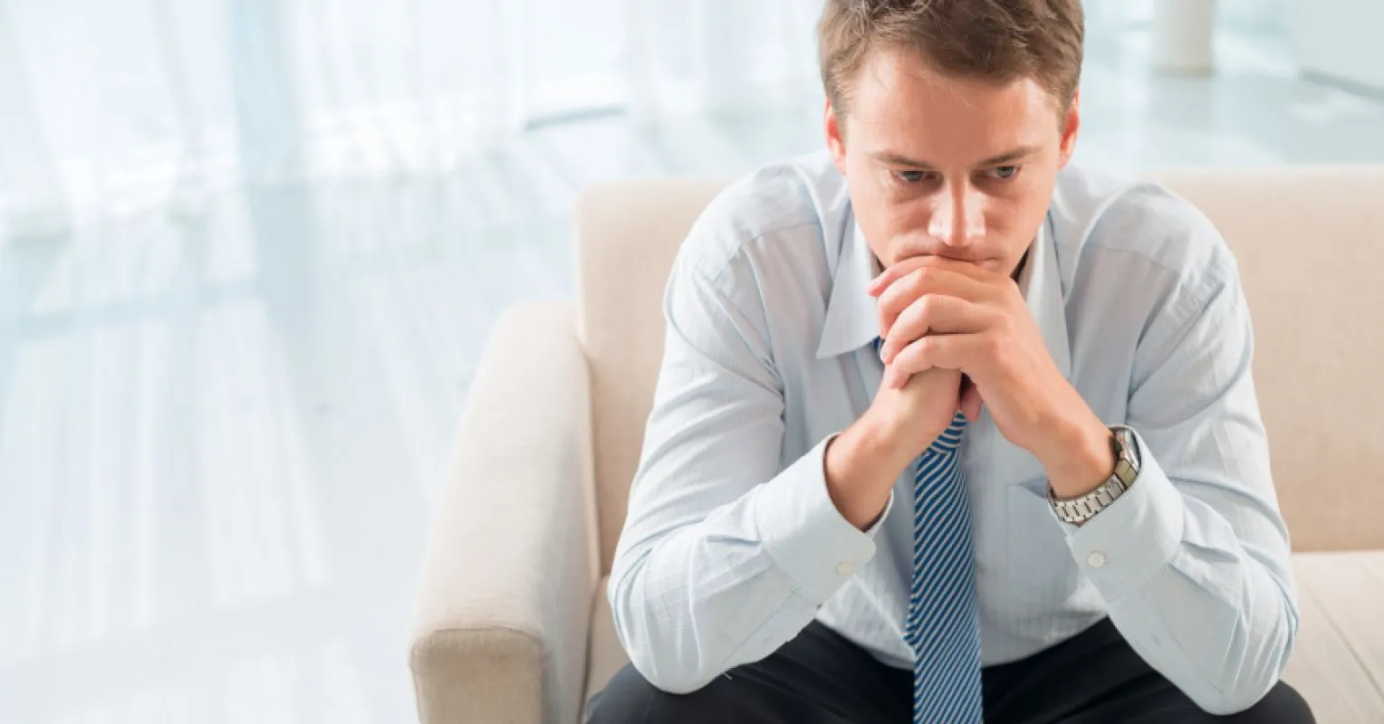 Poetry about Life Lessons Learned - 10 Poems from Lifes Experiences