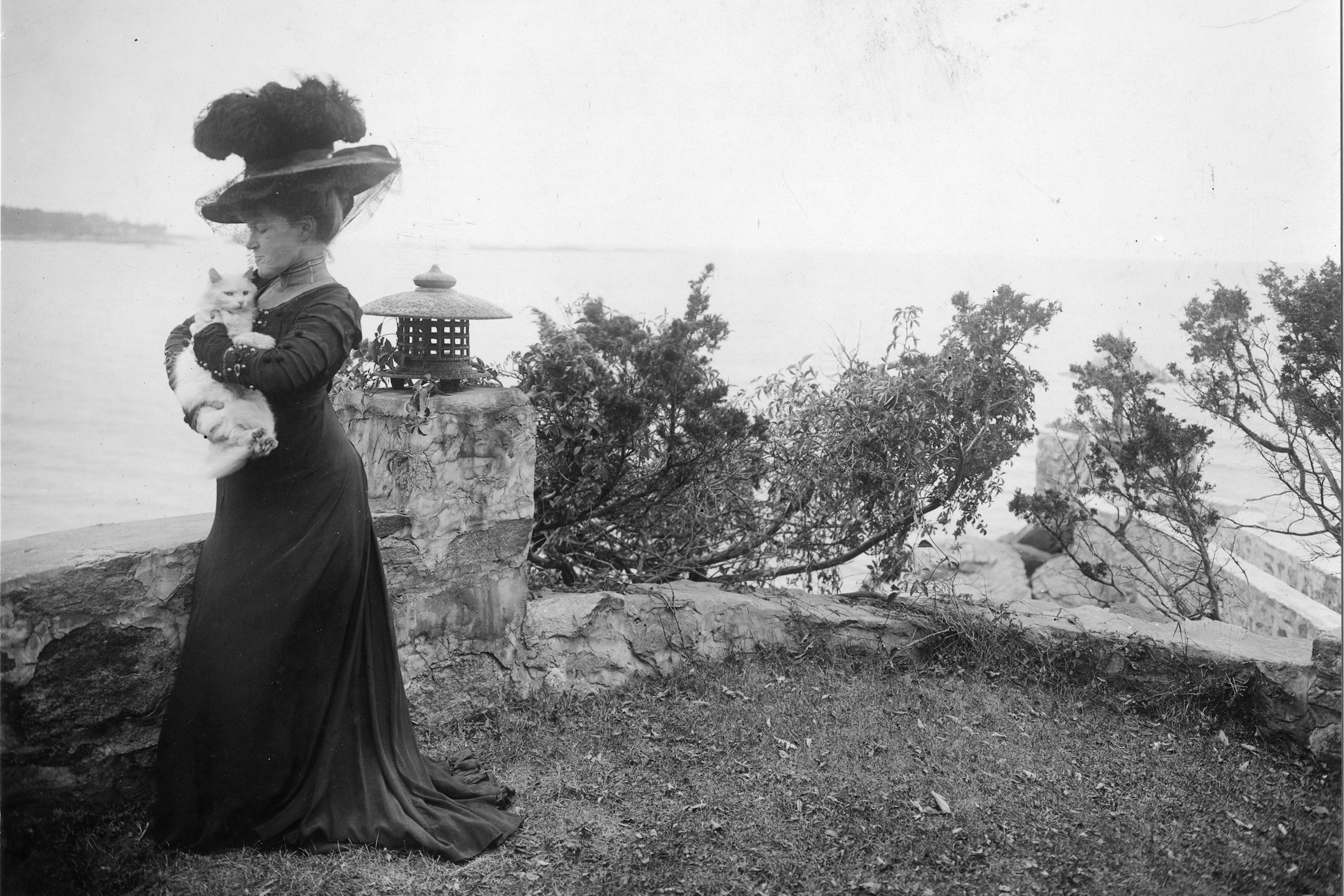 Ella Wheeler Wilcox Poems Of Passion And Solitude Must Read