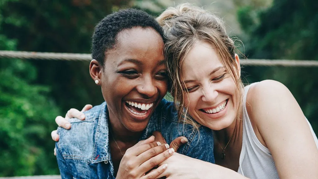 Nonsense Poems - 9 Poems That Sound Confusing But Make Sense