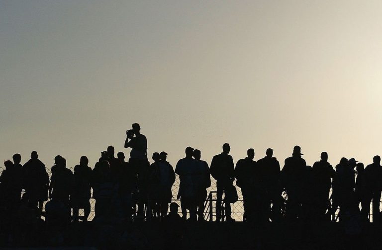 And then there Were None Poem (the Nursery Rhyme)