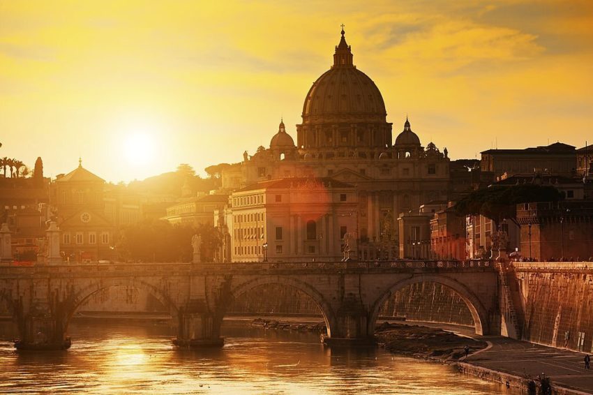 Sonnet Examples by Students (Examples from Gideon O. Burton)