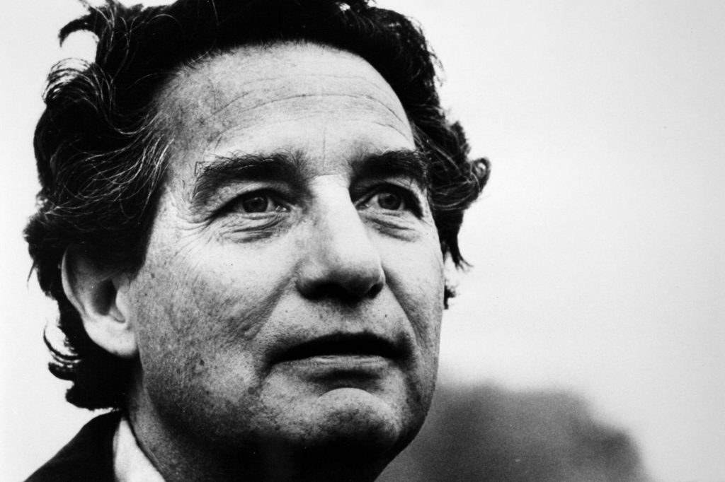 Octavio Paz Poems (Amazing Poems from a Legendary Poet)