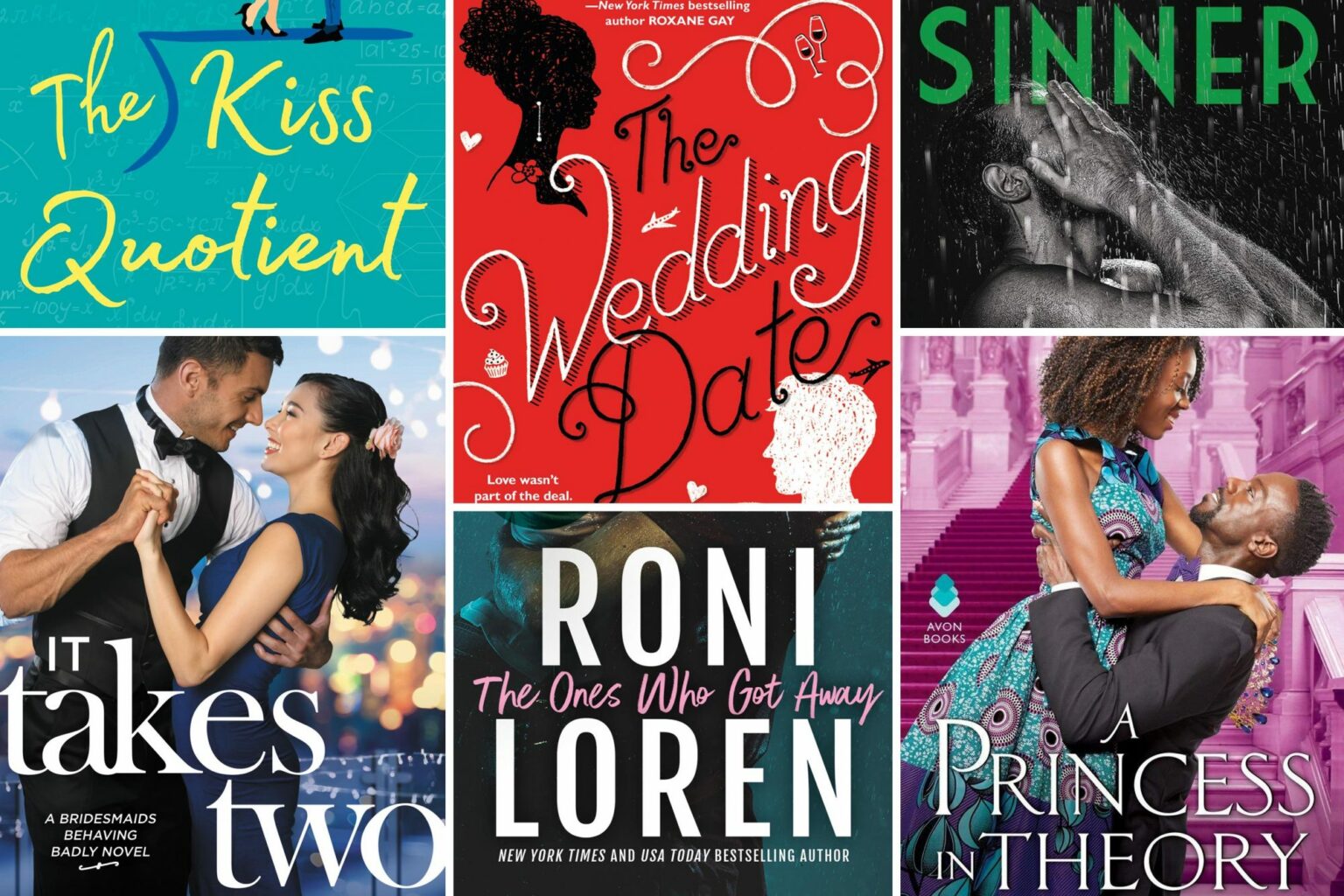 60 of the Best, Steamiest Romance Novel Covers for Your Viewing and ...