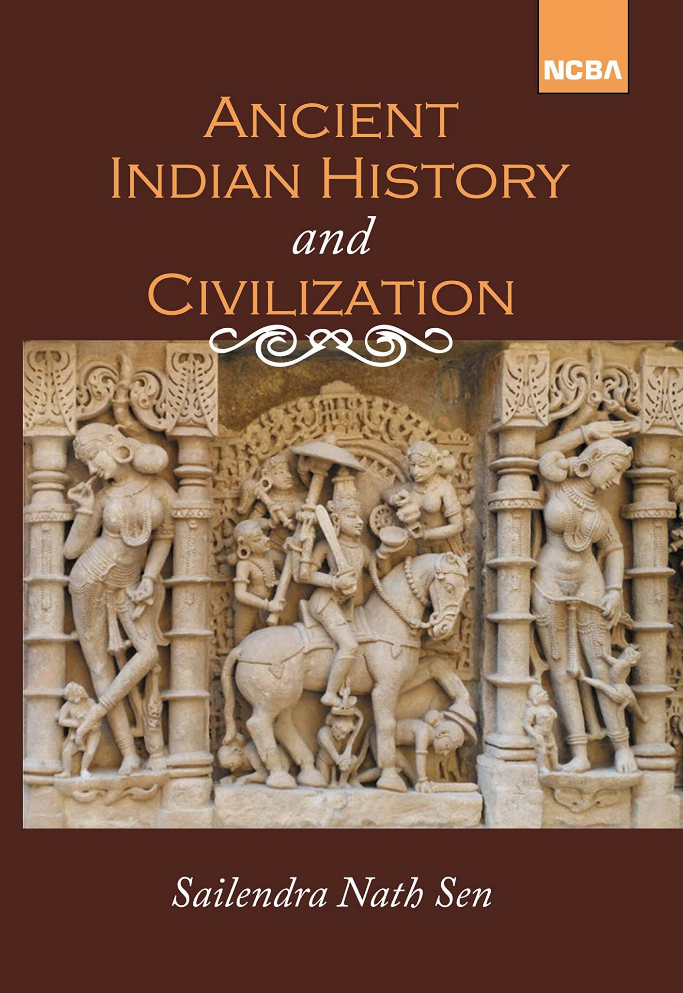 12 Best Books On The History Of Ancient India You Must Read 12 Best Books On The History Of Ancient India You Must Read