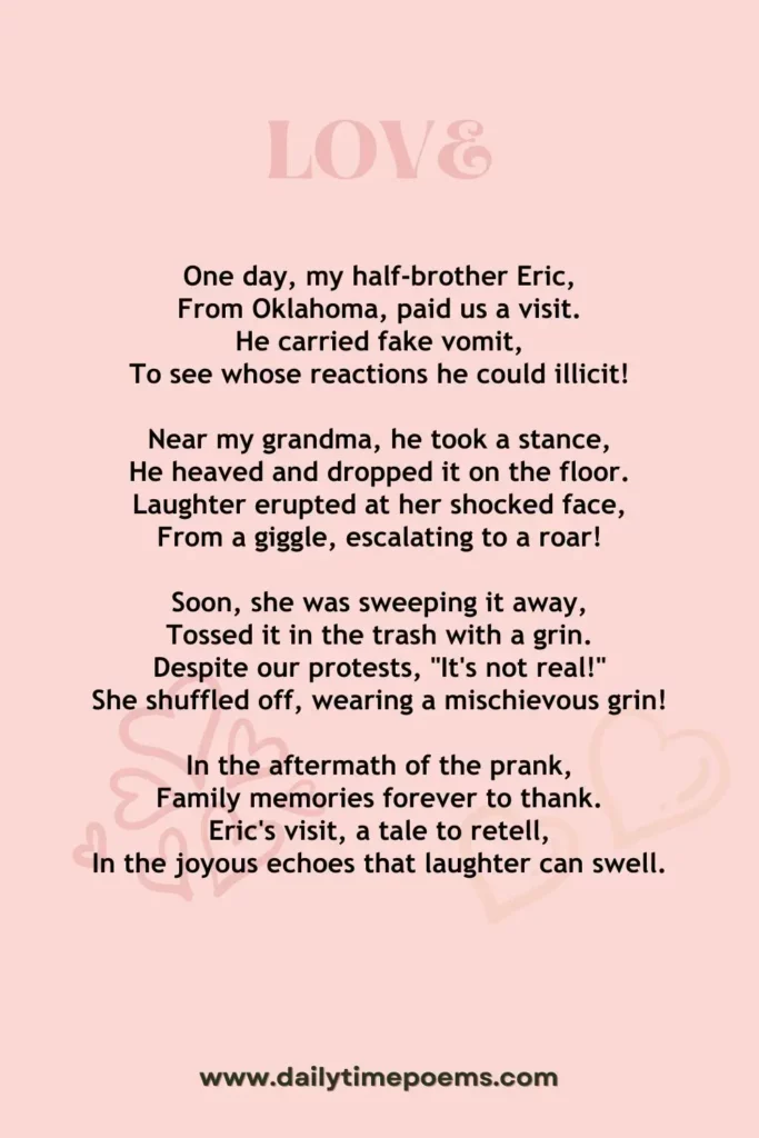 Poems about Laughing - 10 Poems that Prove Happiness is a Medicine