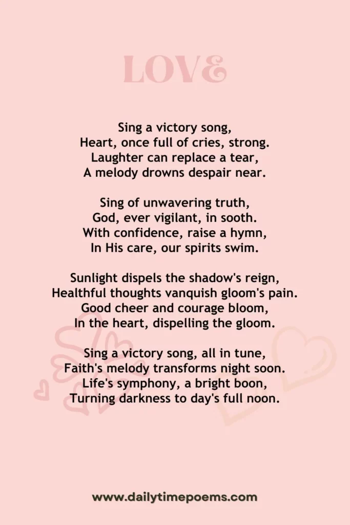 Poems about Laughing - 10 Poems that Prove Happiness is a Medicine