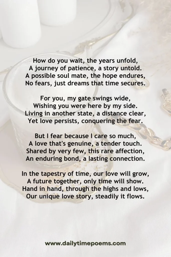 Falling in Love Poems for Him - 12 Poems to Express Your Love for Him